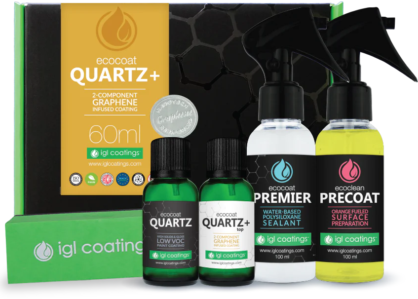 Optimum Premium Detailing - Your Car Detailing Services