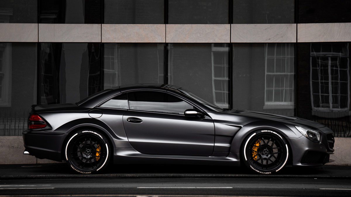 Your Road to a Shiny Car: Tips from the Car Detailing Pros - Optimum ...